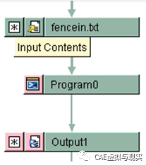 isight参数优化理论与实例详解_【iSight】iSIGHT Matlab简单算例_weixin_39747807的博客-CSDN博客