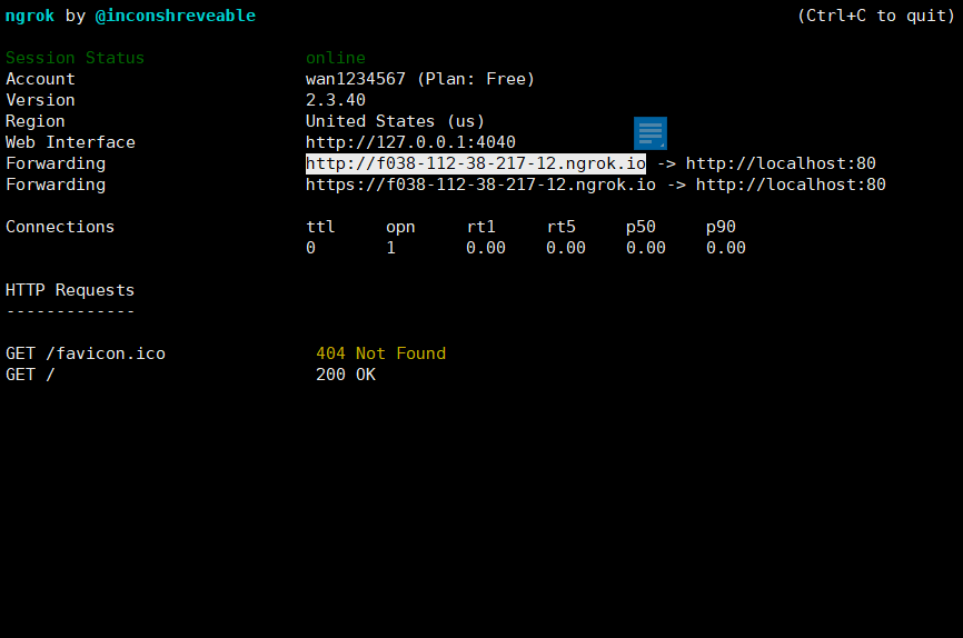 ctf.showCMS(web477-web478)_ctfshow cms-CSDN博客