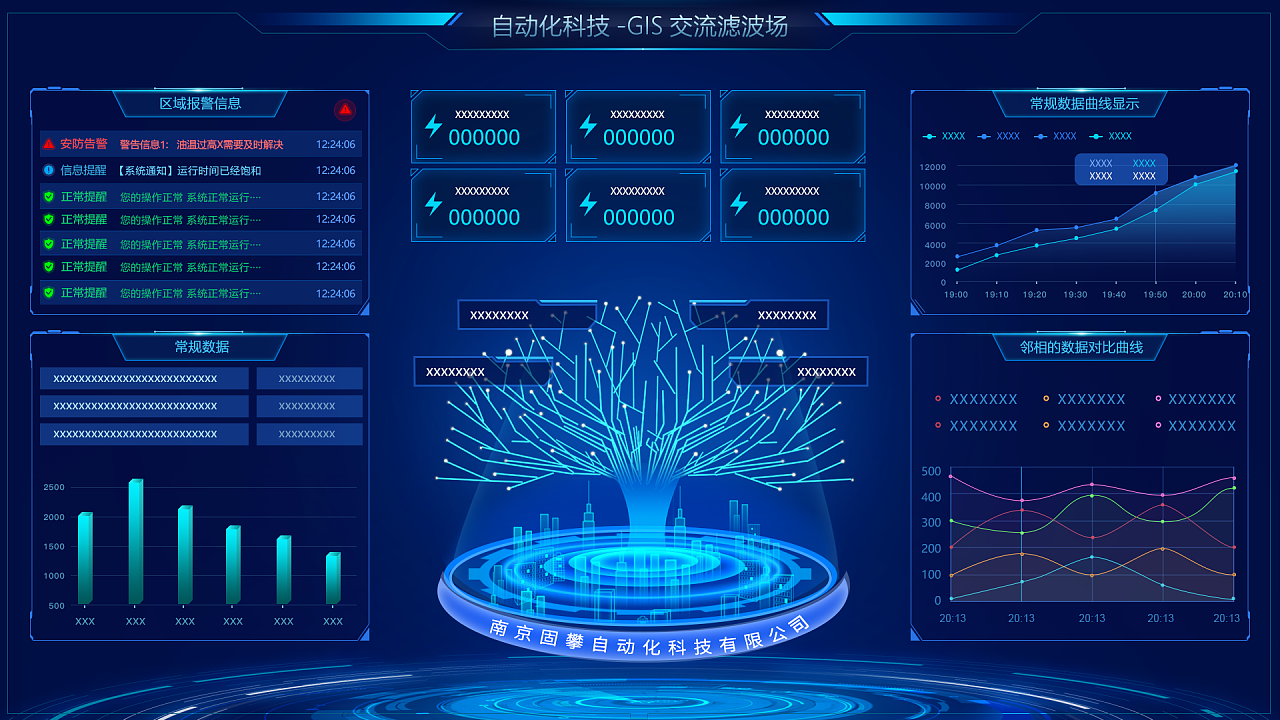 推荐系统算法的研究与实践:协同过滤、基于内容的推荐和深度学习推荐模型 推荐算法基于内容的推荐 基于物品的协同过滤 Csdn博客