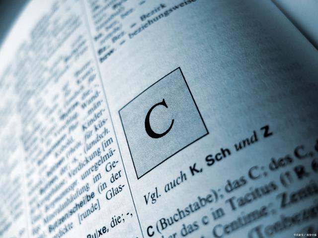 编程语言比较分析：C语言、Python、Java、C++的优缺点及适用场景_scratch、python、java、c和c++优缺点-CSDN博客