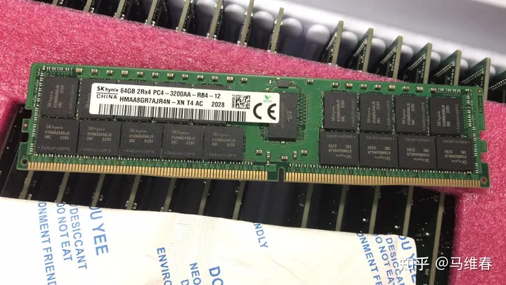 10*A800 80GB GPU服务器配置_英伟达a800部署环境有什么要求-CSDN博客