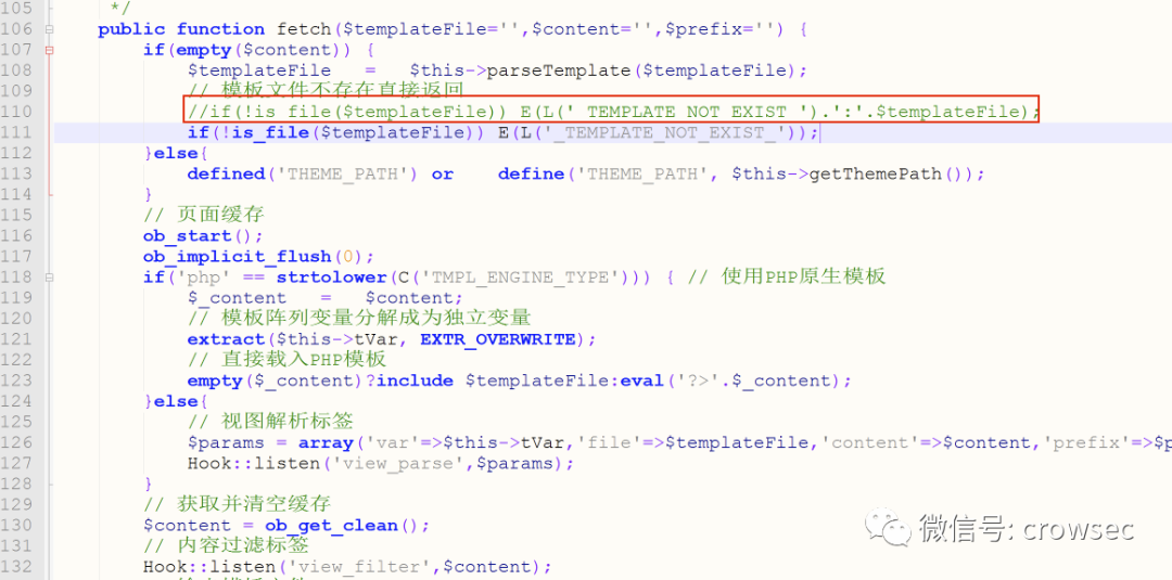 74cms 6.0.20版本文件包含漏洞复现_74cms v6 源码-CSDN博客