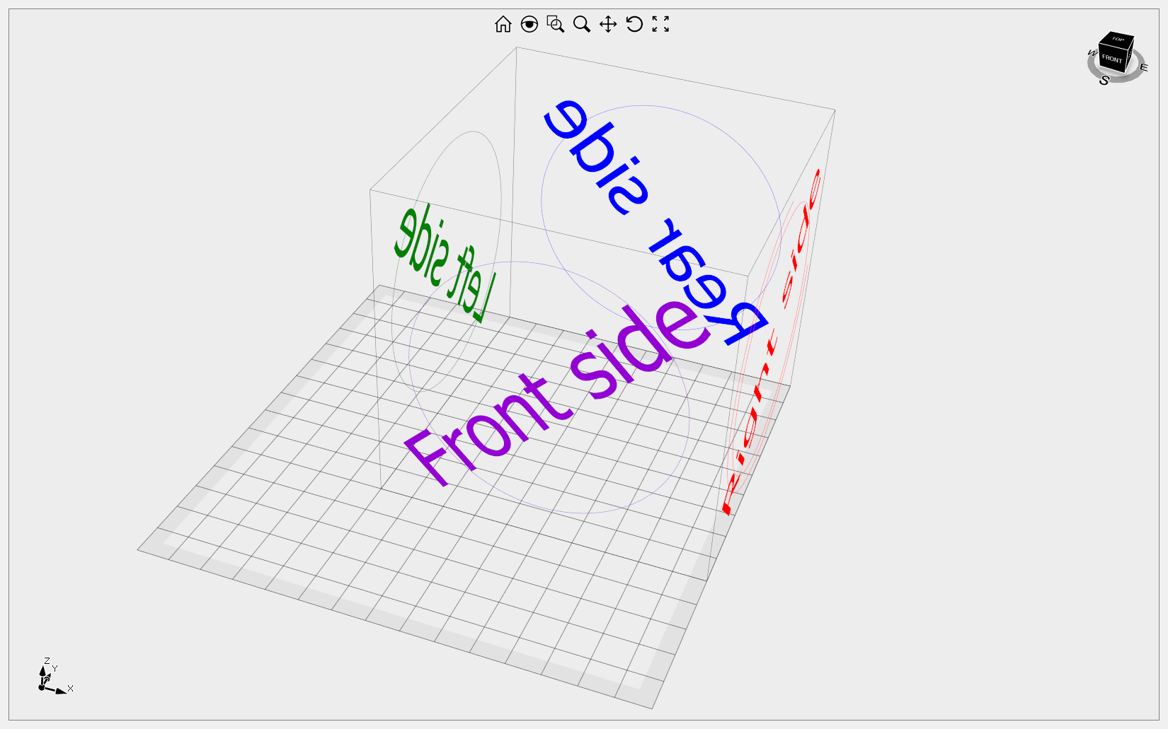 Devdept Eyeshot -热门实例参考_eyeshot demo示例-CSDN博客