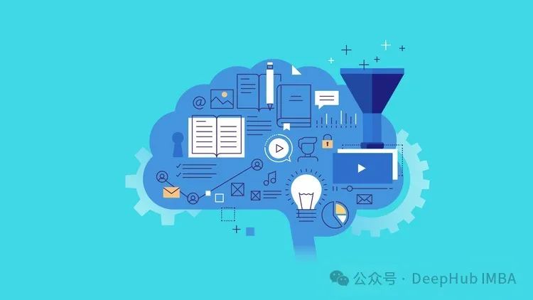 8种数值变量的特征工程技术：利用sklearn、numpy和python将数值转化为预测模型的有效特征 Csdn博客 
