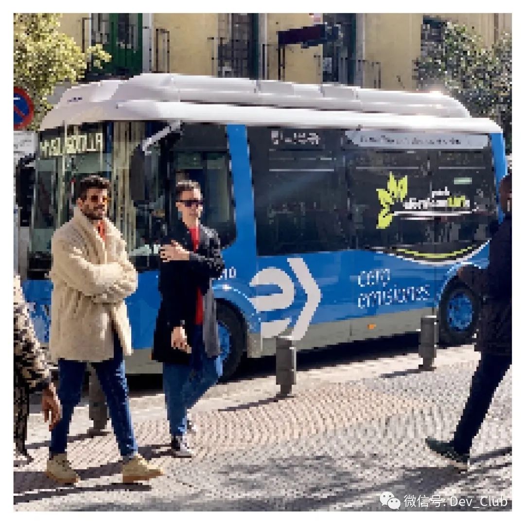 YOLOv5 发布 v6.2 正式版-CSDN博客