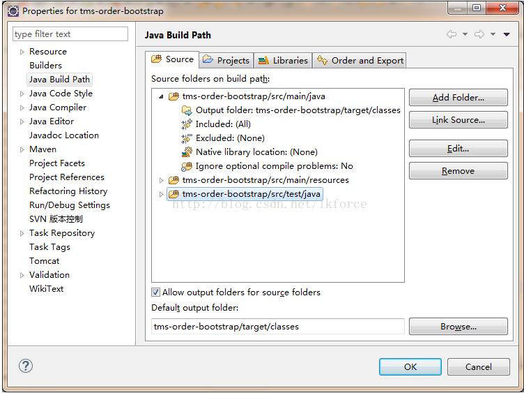 Eclipse中java文件图标变成空心j如何解决eclipse的java文件是空心的 Csdn博客