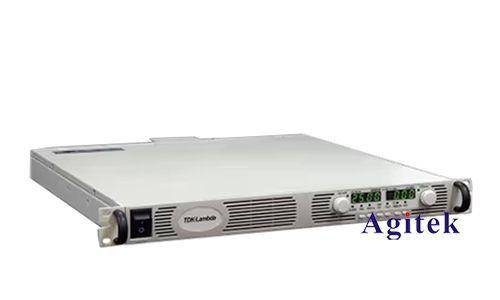 TDK-lambda可编程直流电源GEN40-38_tdk lamda电源 短路后是什么症状-CSDN博客