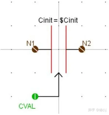CBuilder 教程 3- 可变电容器-CSDN博客
