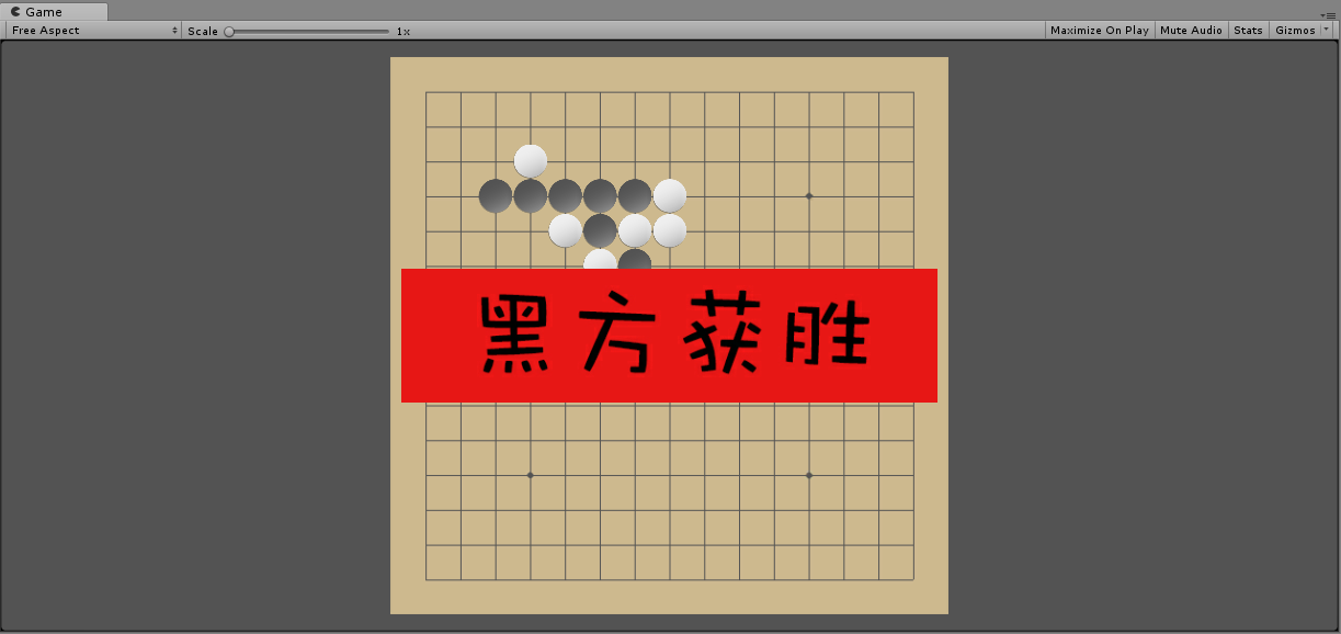 【unity 框架】qframework V10 使用指南 介绍篇：01 简介 Unity 游戏框架 Unity 游戏开发 Unity 独立游戏 Csdn博客