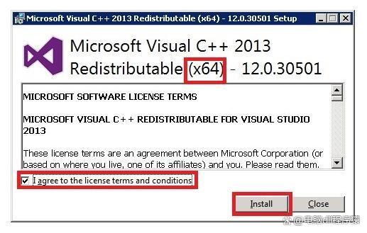 电脑提示vcomp120.dll丢失怎么办，这5个方法可以帮到你-CSDN博客