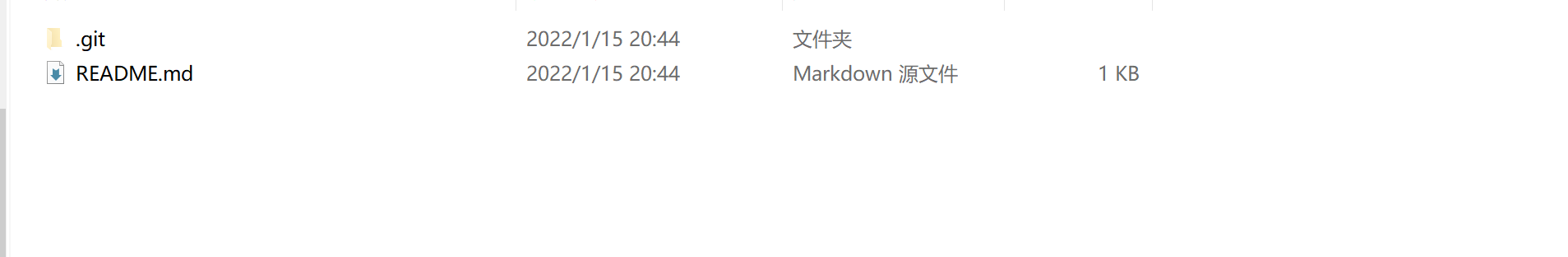 半小时，速通Git和Github的基本操作_gittree和github-CSDN博客
