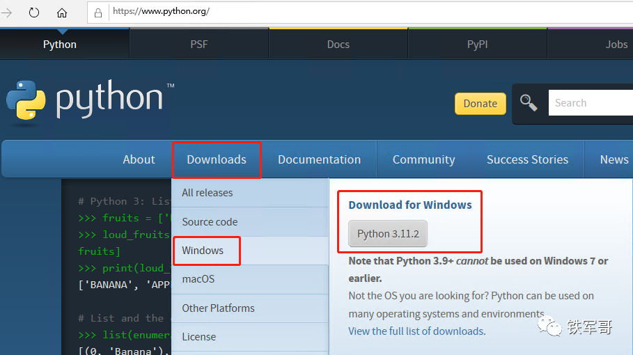 如何使用python提取excel中固定单元格的内容 Csdn博客 