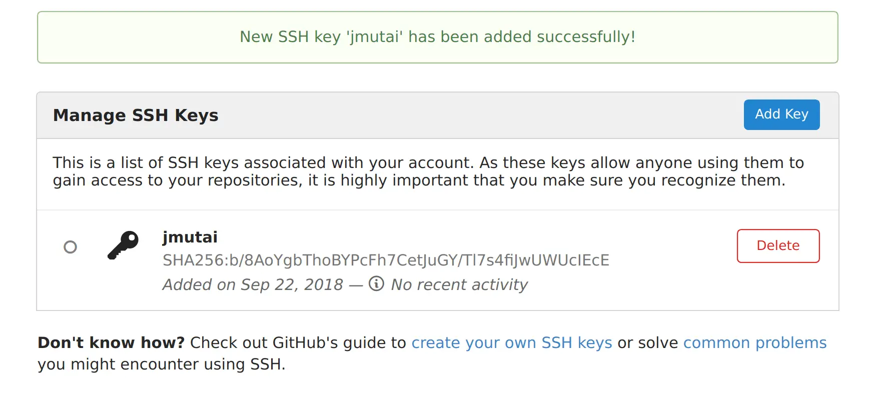 在Ubuntu 上安装Gogs Git服务_ubuntu gogs-CSDN博客