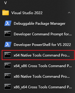 LuaJIT源码分析（一）搭建调试环境-CSDN博客