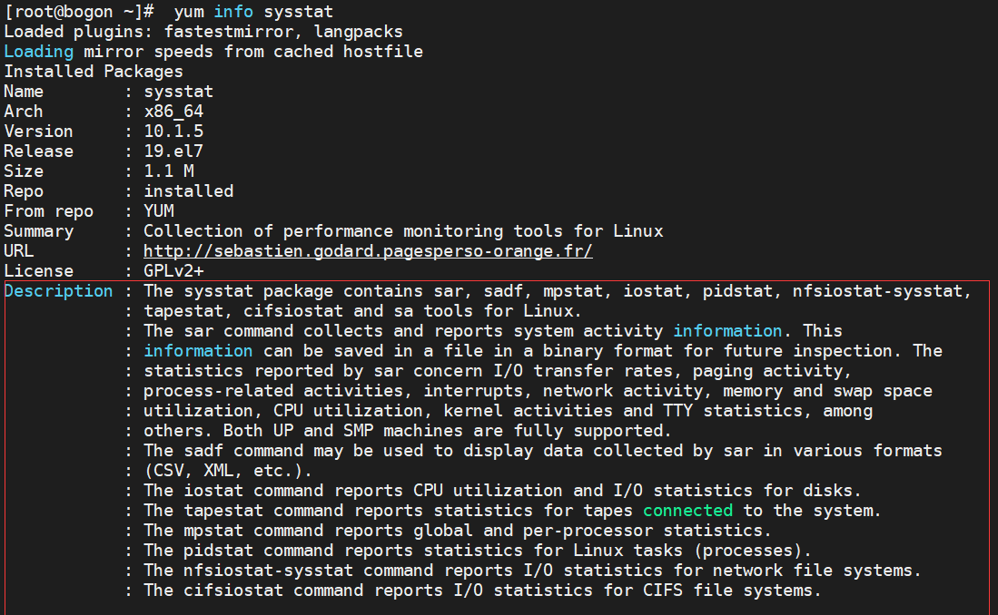 【iotop】在 Linux 中如何使用 iotop 和 iostat 监控磁盘 I/O 活动？_linux iotop的使用场景-CSDN博客