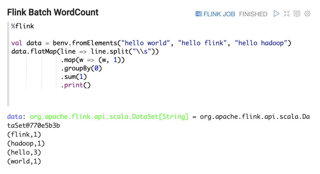 动手学Zeppelin数据挖掘生产力怪兽-CSDN博客