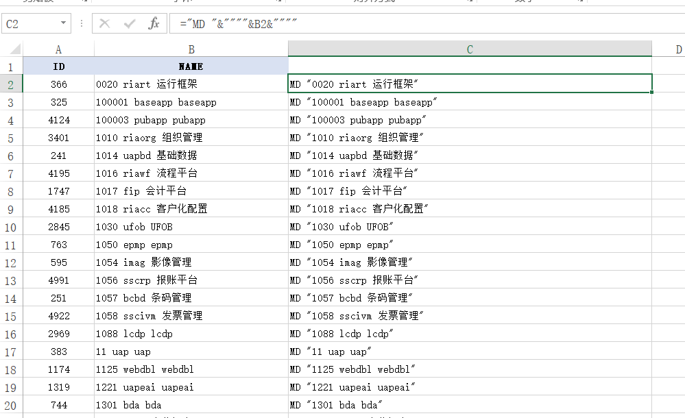 数据字典chm制作教程_ncc数据字典-CSDN博客