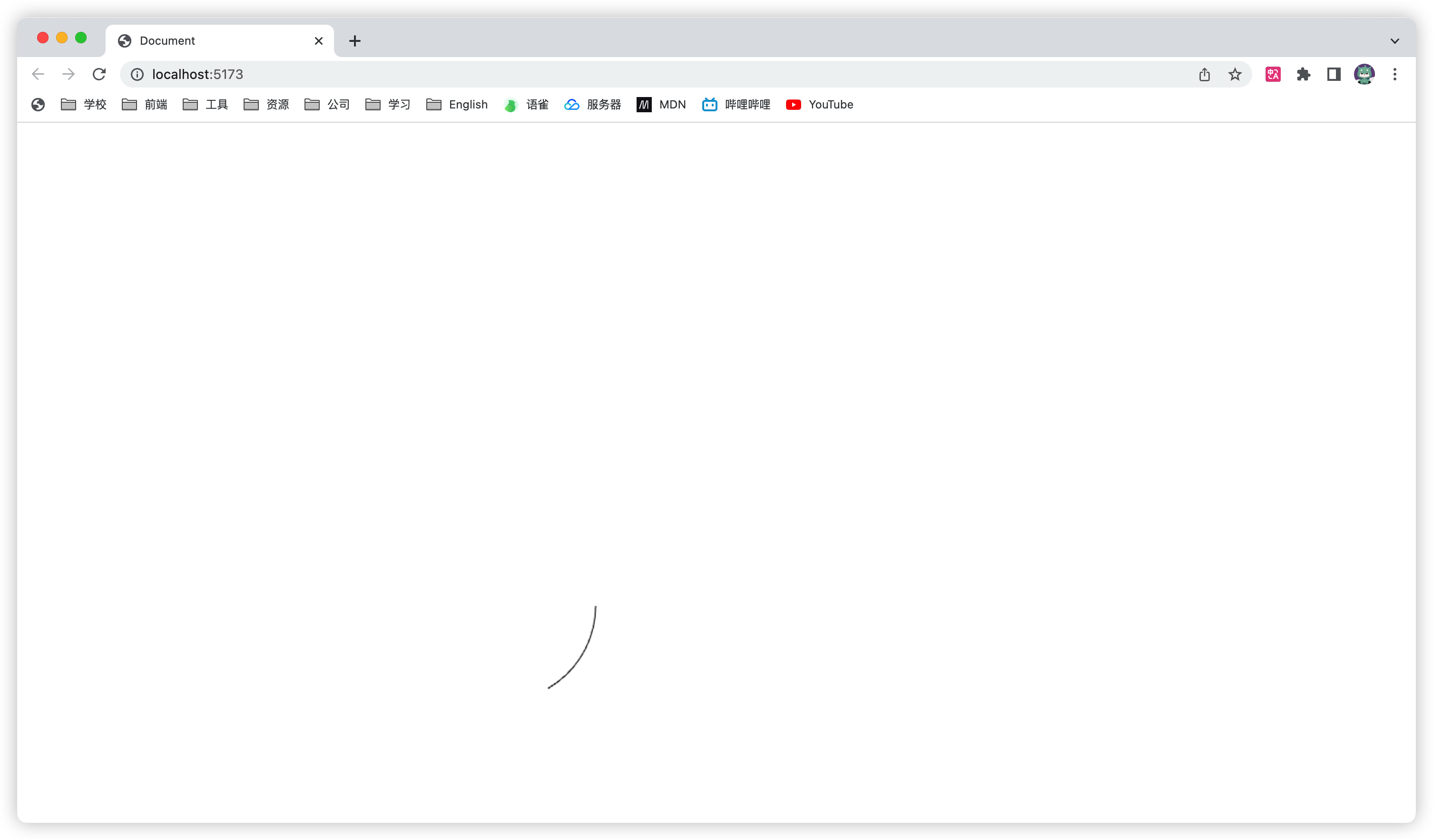 Canvas（一）：实现简单图形圆与三角形_canvas 绘制圆-CSDN博客