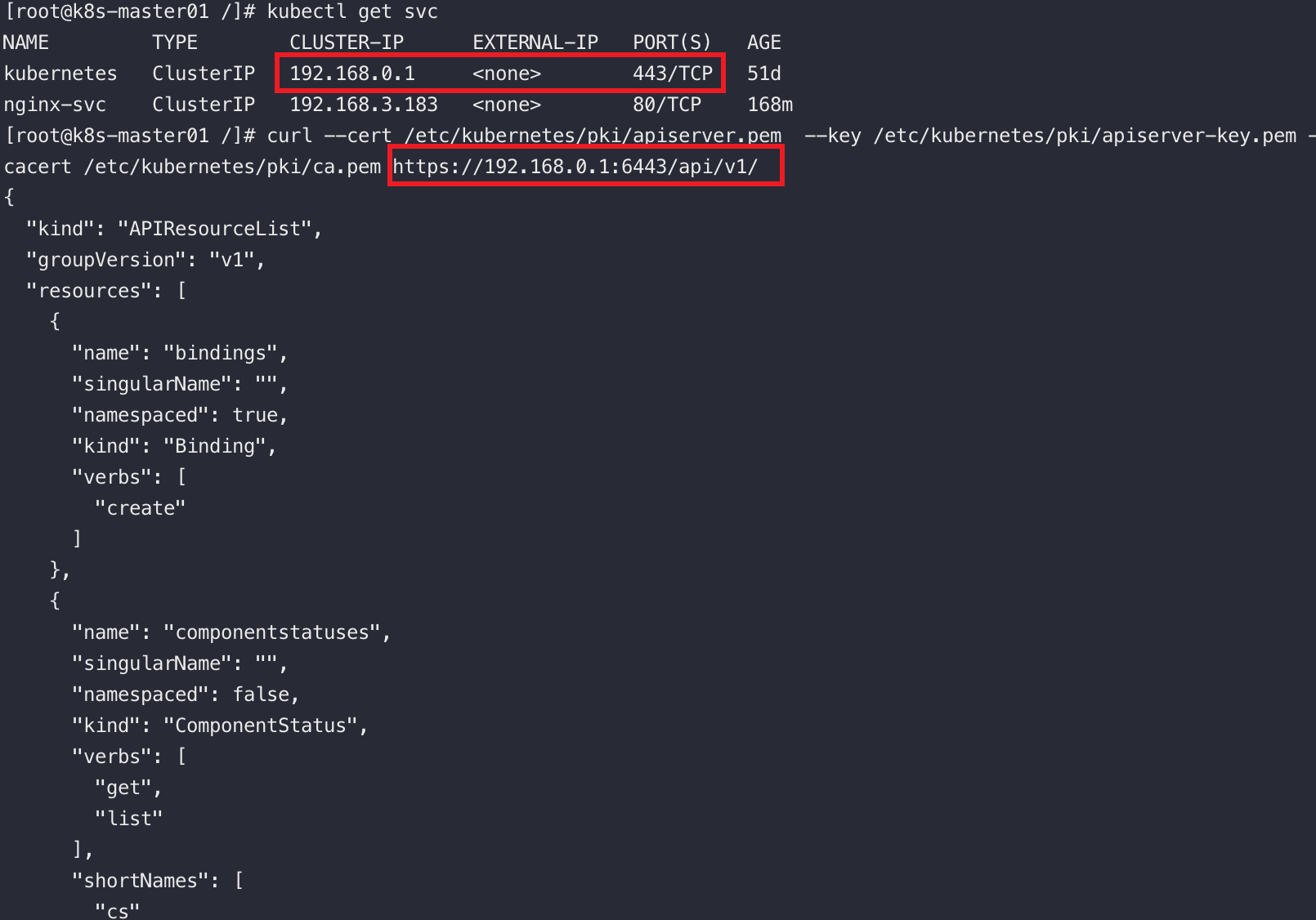 Kubernetes系列-k8s集群架构及组件分析_worker node pod关系-CSDN博客
