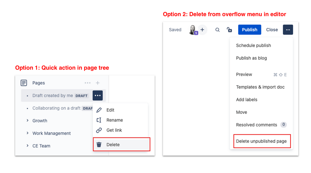 Confluence 使用小技巧：开始、暂停和恢复工作的更好方式！-CSDN博客