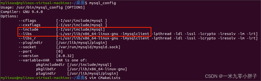 windows下vscode连接Linux中的MySQL（非常实用）_vscode 连接数据库-CSDN博客