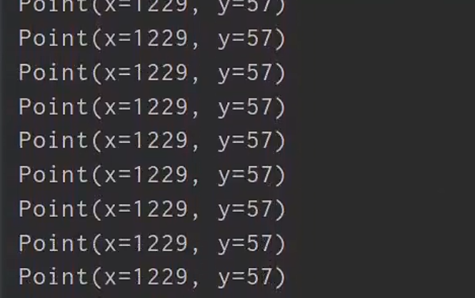 pyautogui模块的使用_pyautogui安装镜像源-CSDN博客