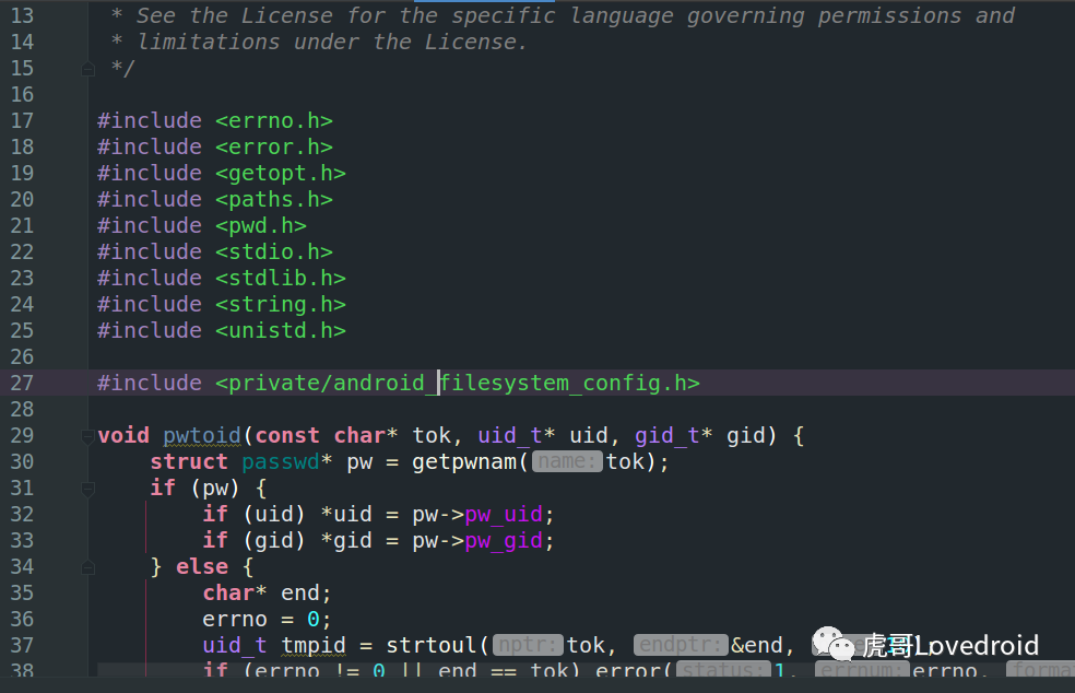 ASfP: 增强AOSP平台开发的利器——Android Studio for Platform_asfp lunch修改-CSDN博客