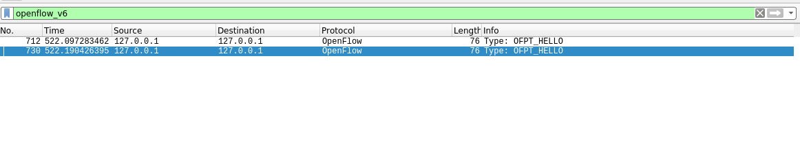 openflow协议分析实践_opnet中配置控制器-CSDN博客