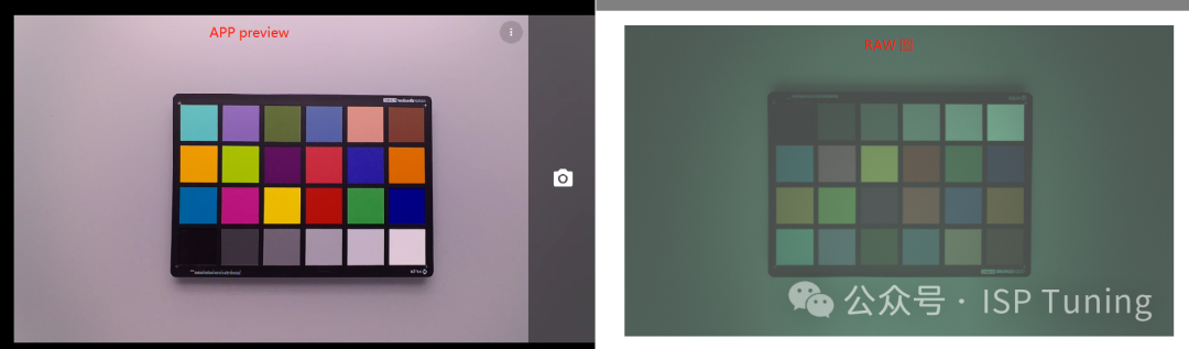 关于图像做 mirror 和 flip 的问题总结_mirror flip-CSDN博客