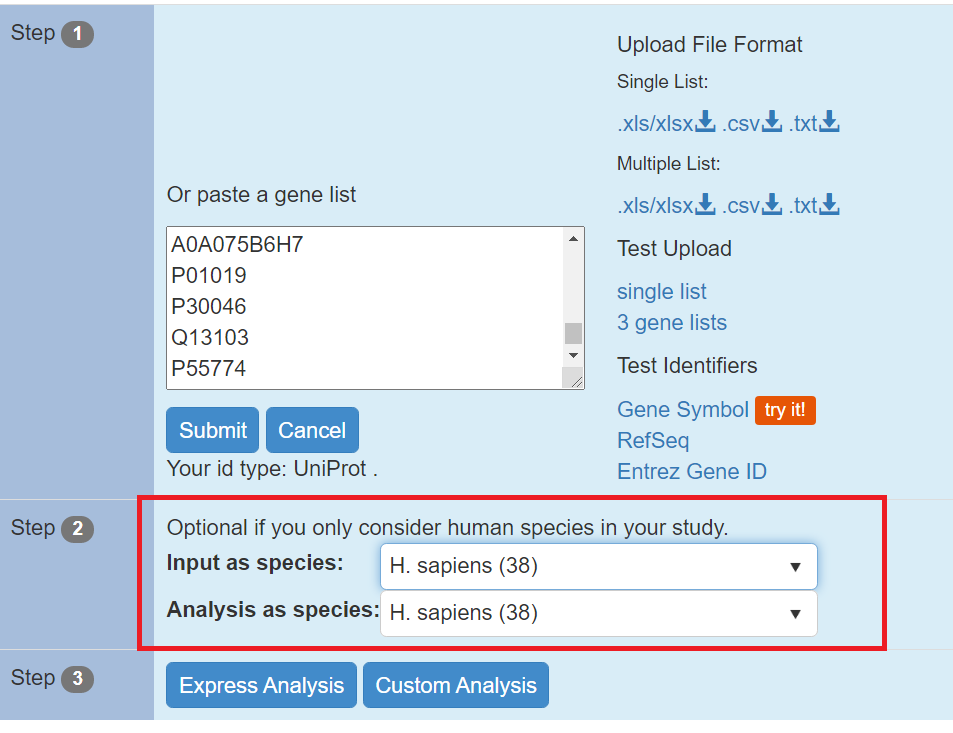 跟着Cell学作图|7.富集分析(Metascape数据库)-CSDN博客