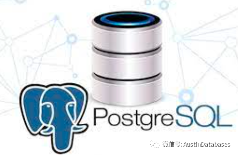 PostgreSQL pgbackrest 怎么设计带远程控制端的PG备份系统系统-CSDN博客