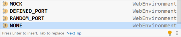开发实用篇（二）_rowmapper rm = new rowmapper ()-CSDN博客