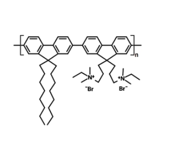 PFN-bromide, PFN-Br / CAS: 889672-99-5 导电高分子-CSDN博客