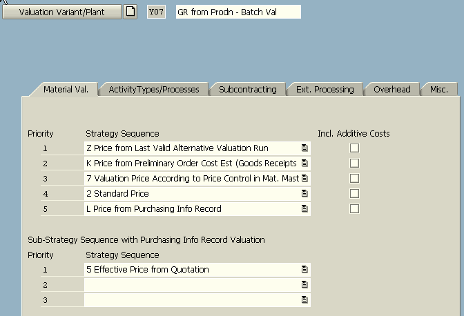 sap 分割评估_SAP混合成本计算_weixin_39938312的博客-CSDN博客