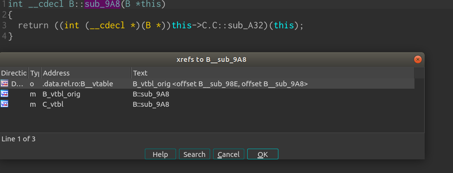 2020年IDA插件大赛：DynDataResolver夺冠-CSDN博客