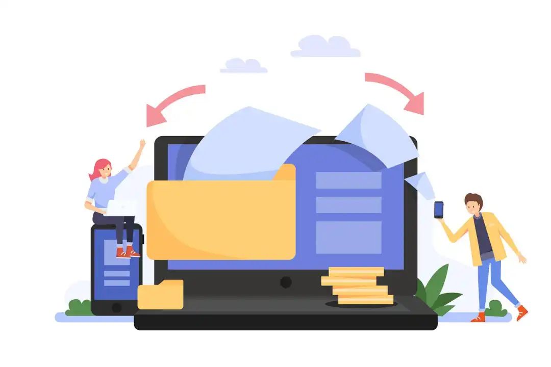 高效抽取PDF文件打造RAG，从LlamaParse转向PymuPDF4llm_pymupdf4llm体验-CSDN博客