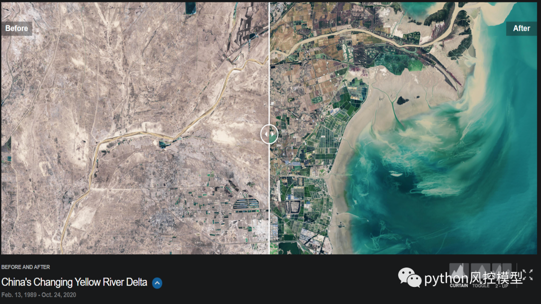 python机器学习搭建空气质量AQI（air quality index）预测模型_机器学习,如何通过pm2.5和pm10和二氧化硫等来预测 ...