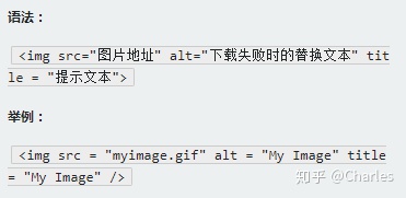 li标签默认选中_html标签笔记_weixin_39933508的博客-CSDN博客
