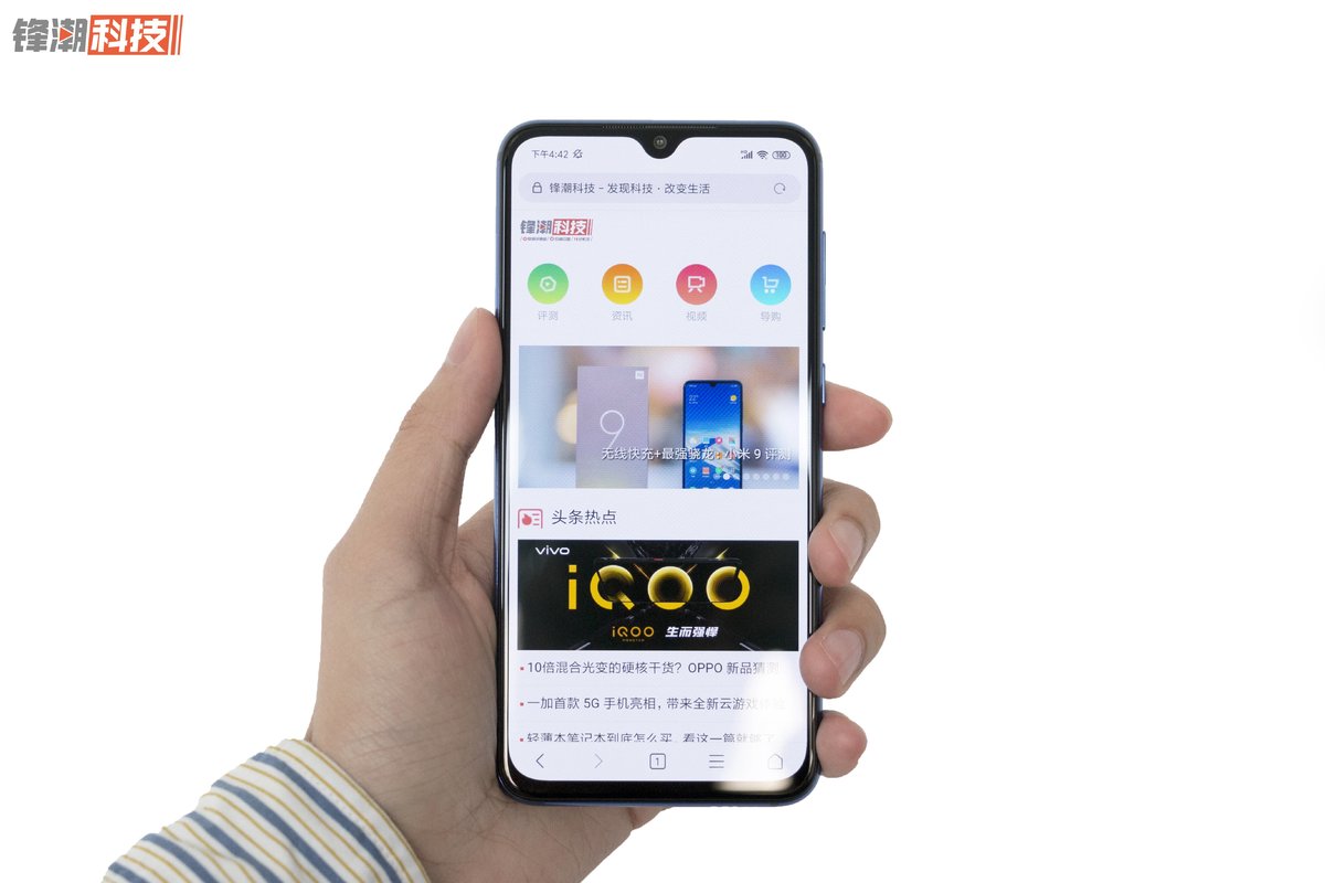 小米9se是Android6吗,小米9SE评测 优缺点十分明显