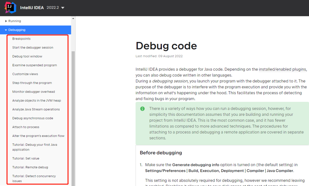 方法断点可能会导致Debug 模式启动变慢千倍问题_vs2015 debug运行程序时会启动半分钟-CSDN博客