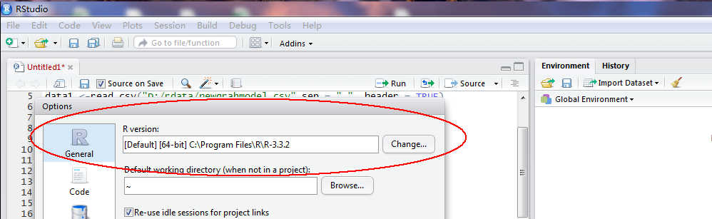 r java_R语言rJava包安装载入及JAVA环境配置-CSDN博客