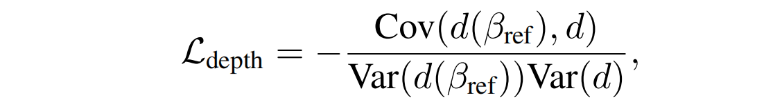 上交&微软 Make-it-3D：diffusion+NeRF从单张图像生成高保真的三维物体！_diffusionnerf-CSDN博客