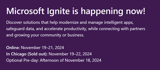 微软深夜放大招，9大AI Agents颠覆办公，一个比一个离谱_microsoft agent-CSDN博客