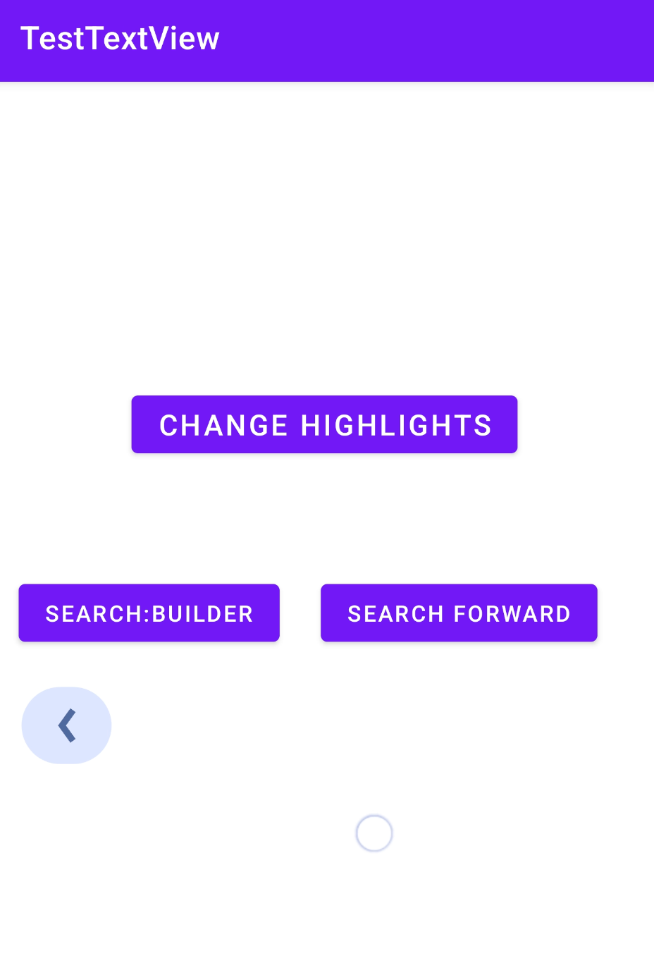 Android 14 之返回界面升级：预览目标界面 + 全新返回箭头_enableonbackinvokedcallback-CSDN博客