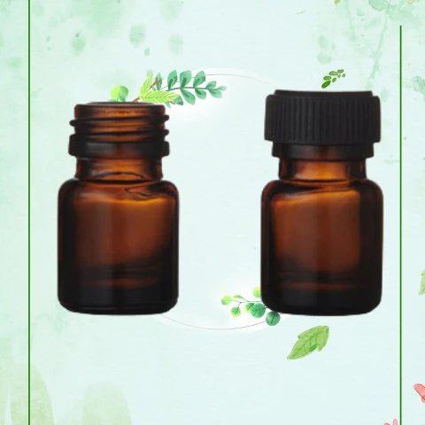 荧光染料IR800CW活性酯，IR 800CW NHS，956579-01-4，IR800 NHS活性酯_cw染料全称-CSDN博客