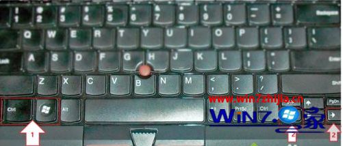 计算机wind10切换桌面wind7系统,Win10电脑把应用程序从一个桌面移到另一桌面的方法...-CSDN博客