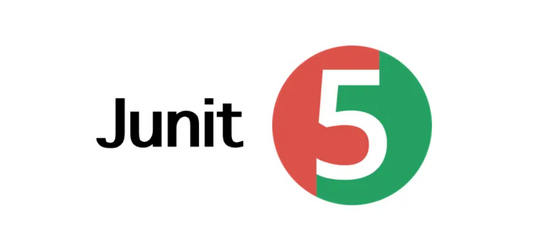 SpringBoot整合Junit_springboot junit-CSDN博客