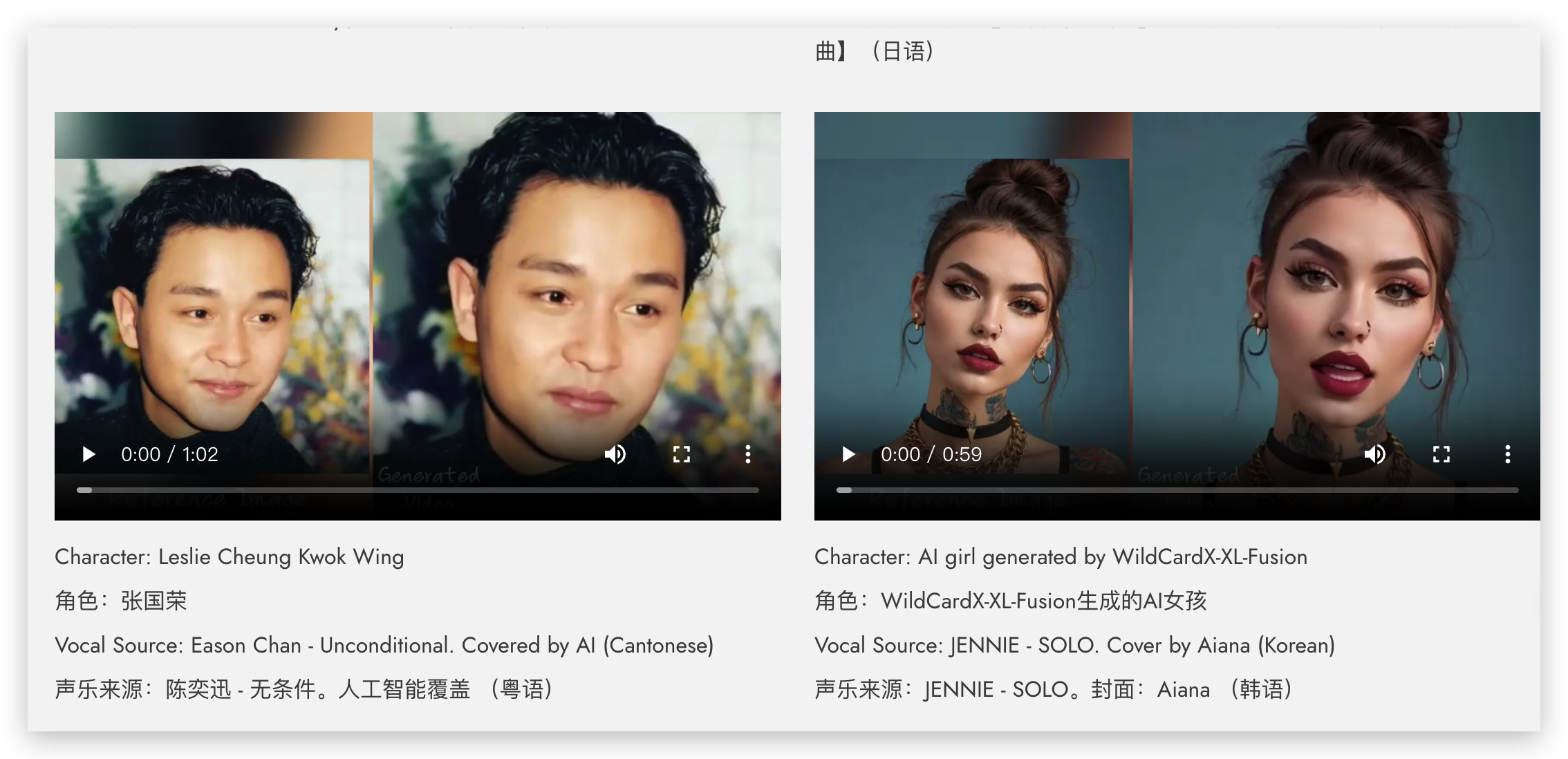 阿里人工智能 EMO 背后的技术_阿里emo-CSDN博客