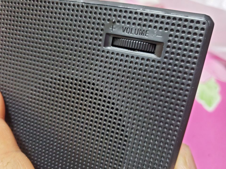 索尼收音机拆解_索尼icf-c1拆机-CSDN博客