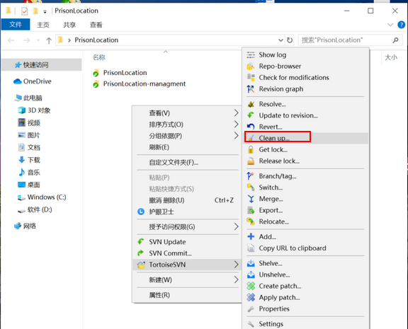 svn-ra-serf-the-server-sent-a-truncated-http-response-body